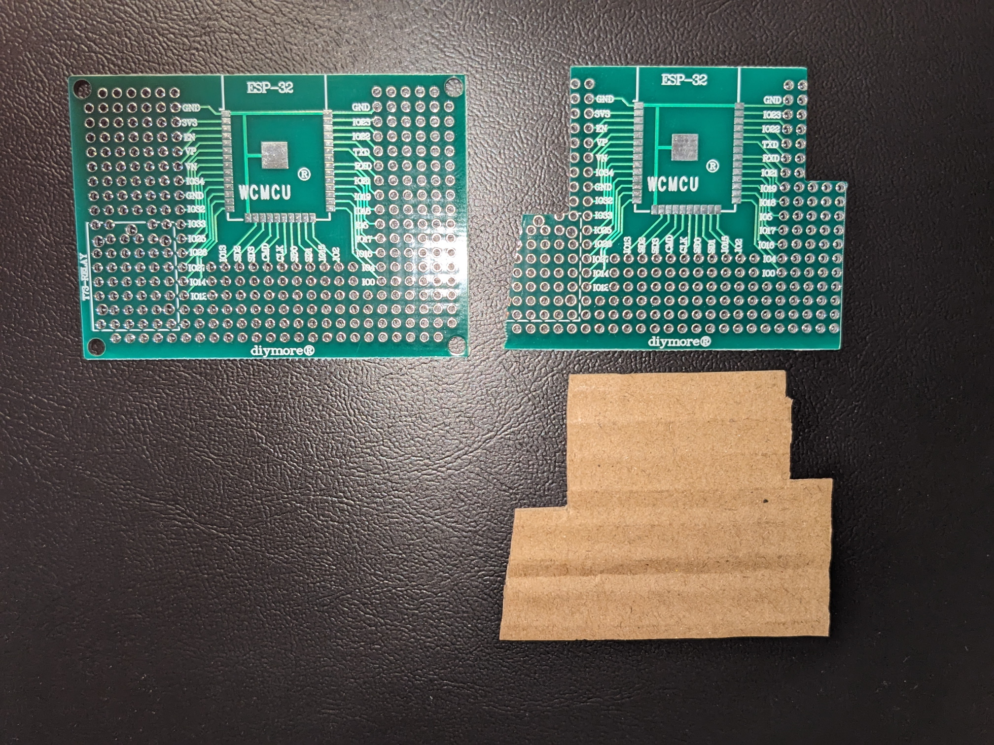 Basic Satellite – RequireIoT